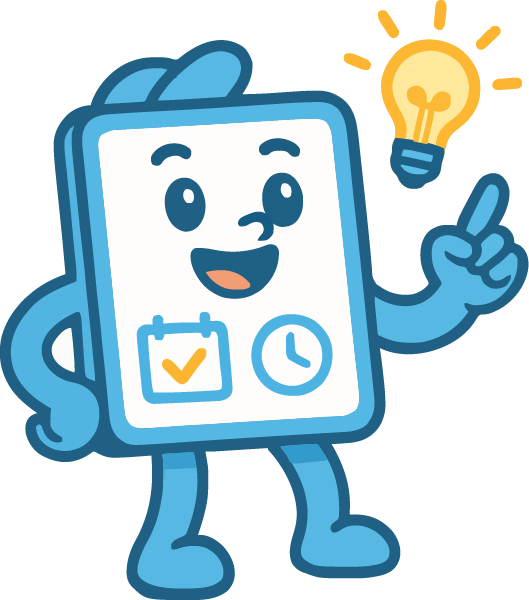 無料で使えるスケジュール管理システム SkeBo （スケボー）